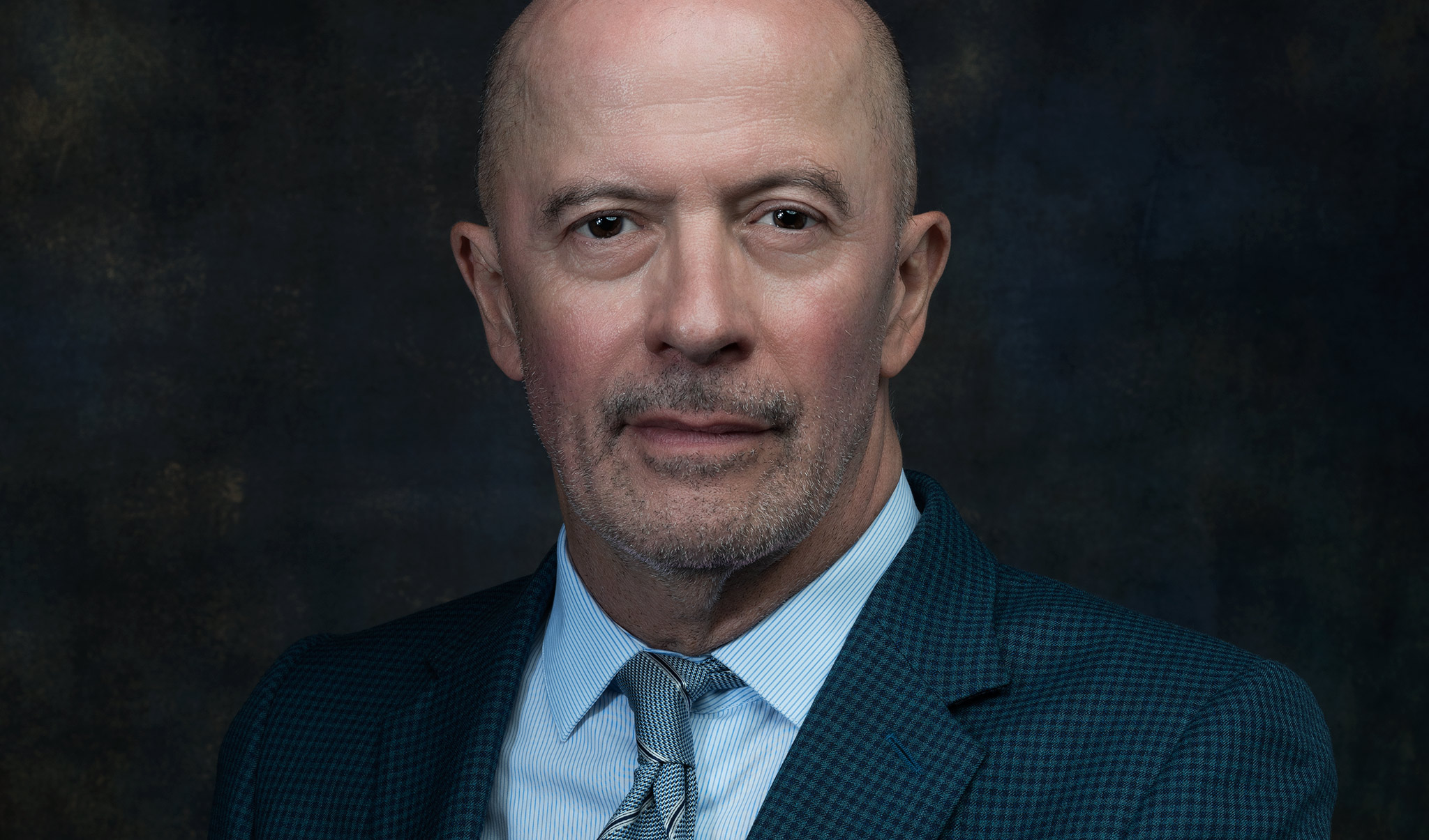 Cineplenair jacques audiard - OnVaSortir! Paris