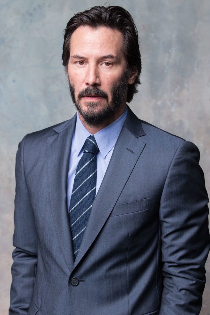 Home X Kristen Stewart